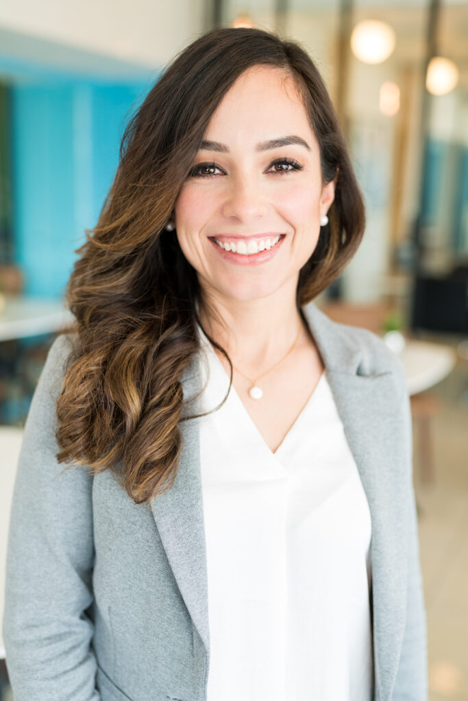 The AI Factor: How to Apply AI and Use Big Data to Grow Your Business ...